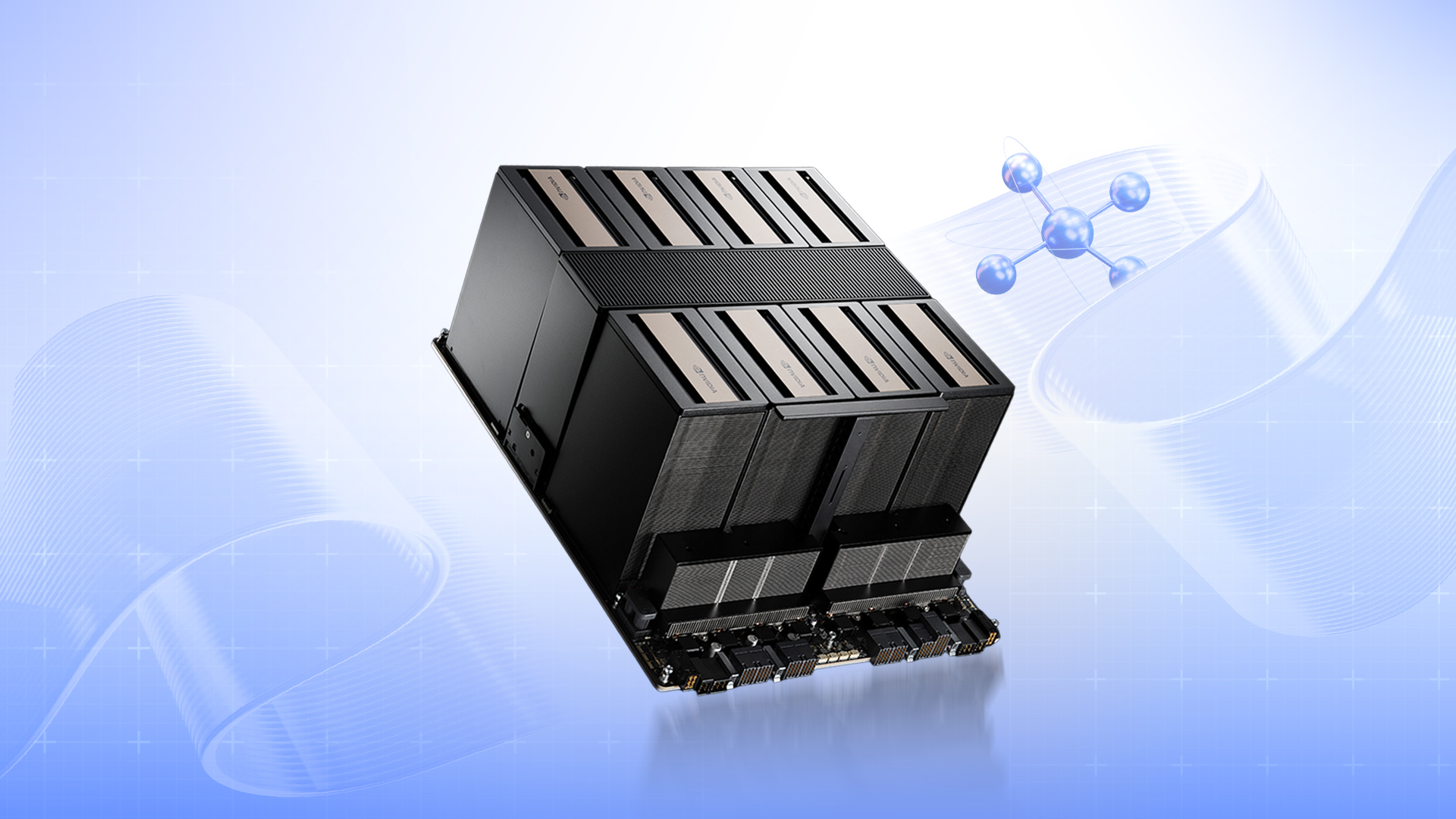 GPU Virtual Machine - FPT AI Factory