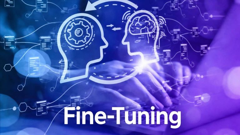 Prompt Engineering vs Fine-Tuning: Best LLM Choice