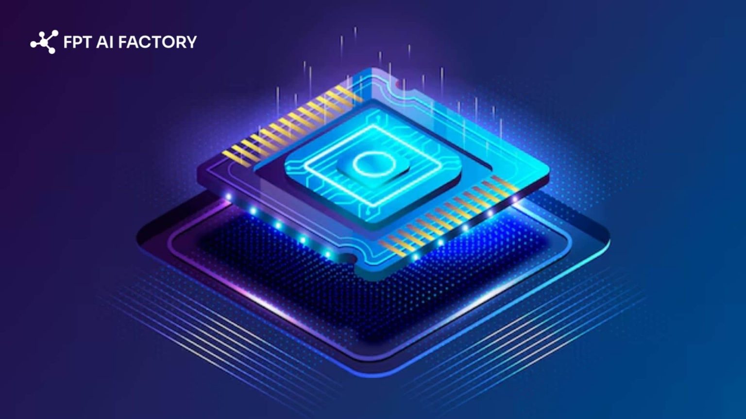 What is Physical AI? How it works, use cases and challenges